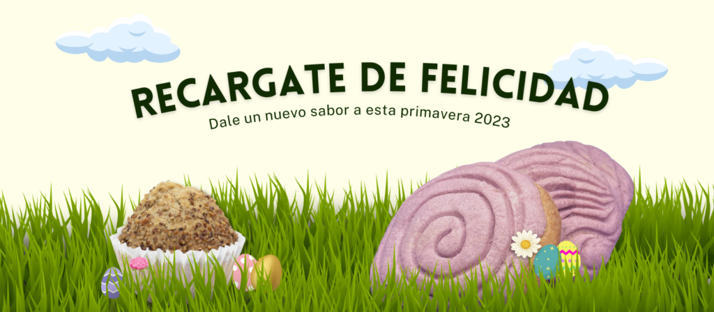Vivamas – 100% integrales